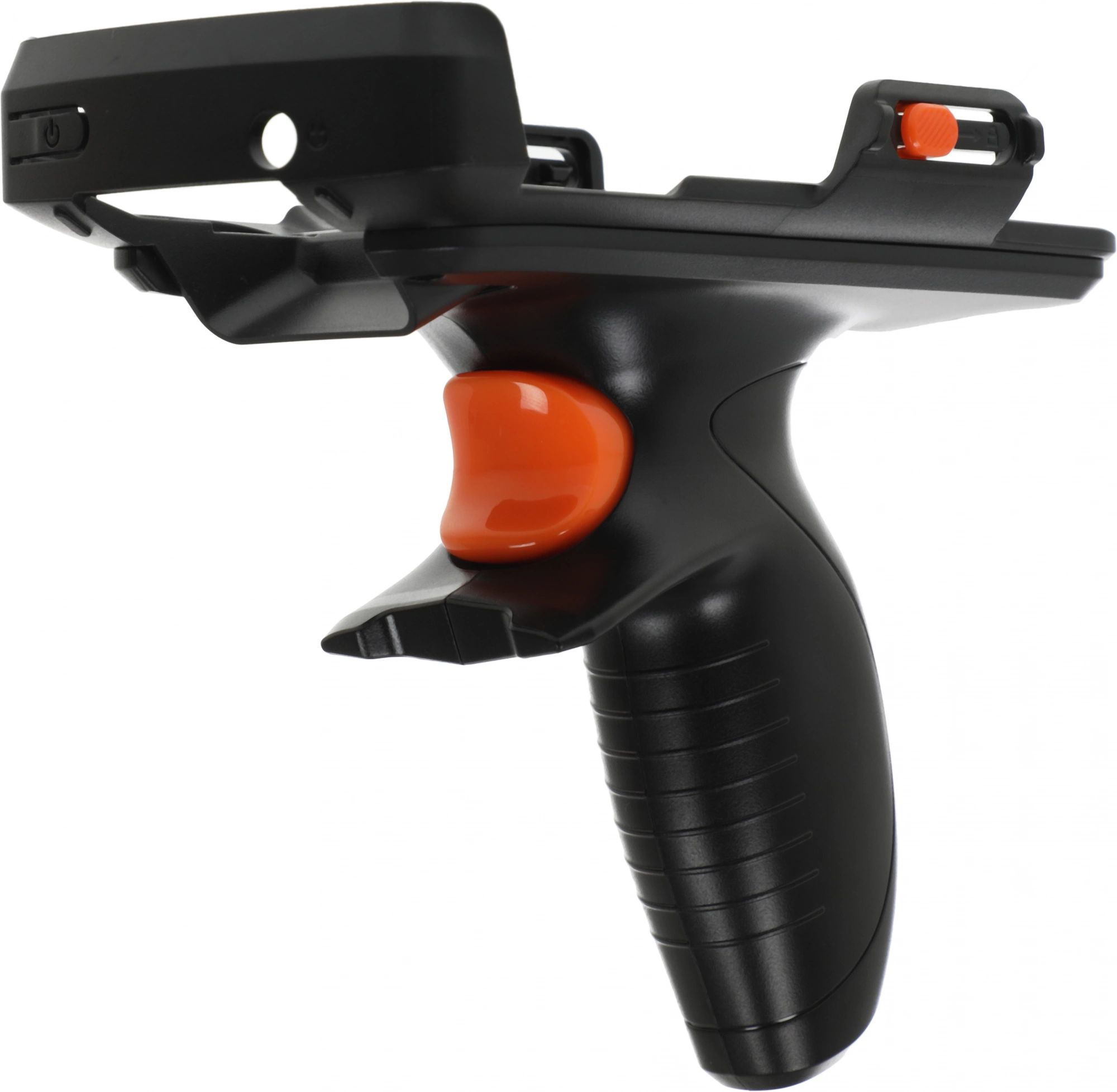 Пистолетная рукоять Urovo ACCDT40-PGRIP01 TR40 для DT40 (ACCDT40-PGRIP01)