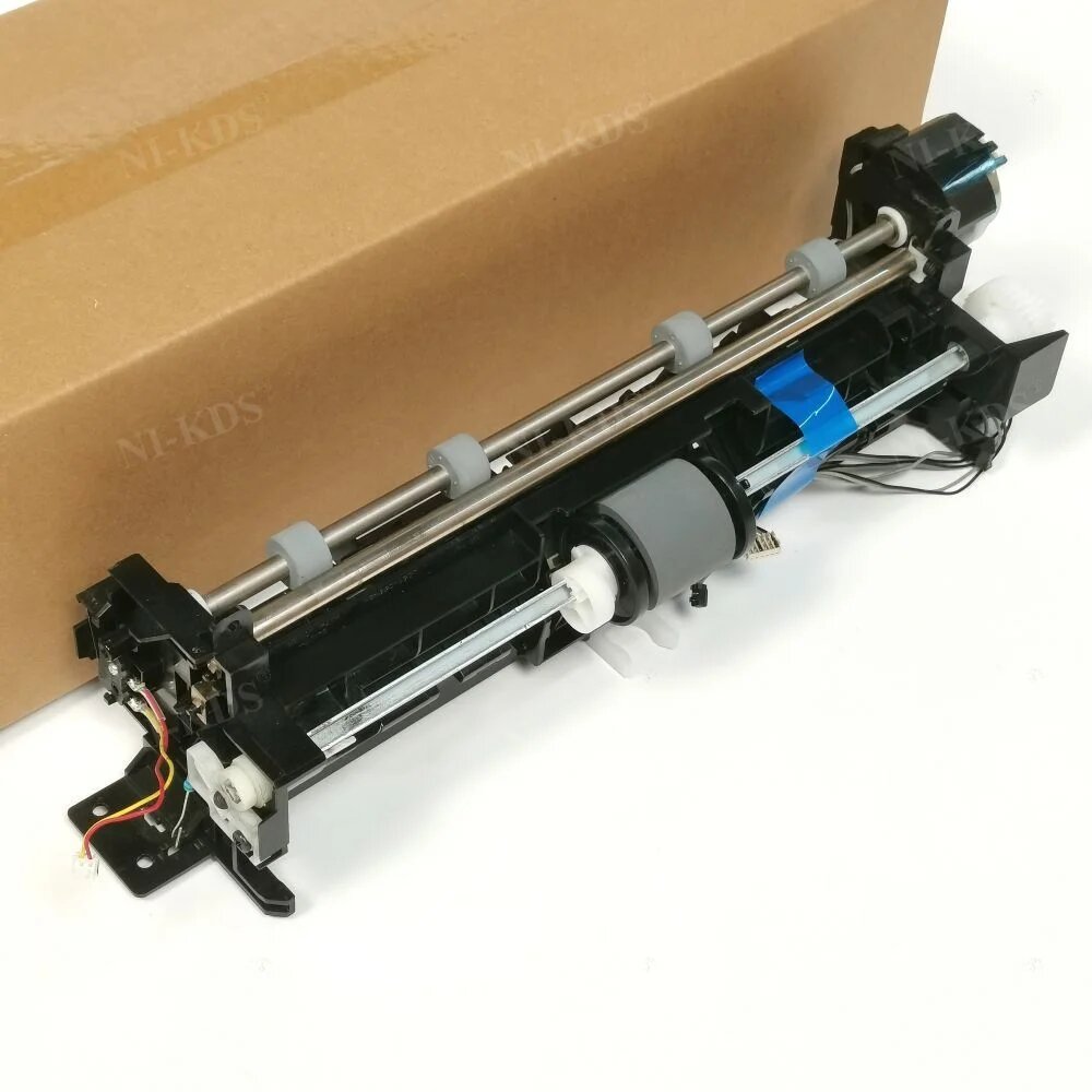 Блок захвата бумаги NI-KDS для HP Laser 150a 150nw MFP 178nw 179fnw CLP365 CLX-3305 C460 C480 C410