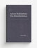 Anton Rubinstein: Ein K.nstlerleben | Eugen Zabel | 1892 | B. Senff | Репринт