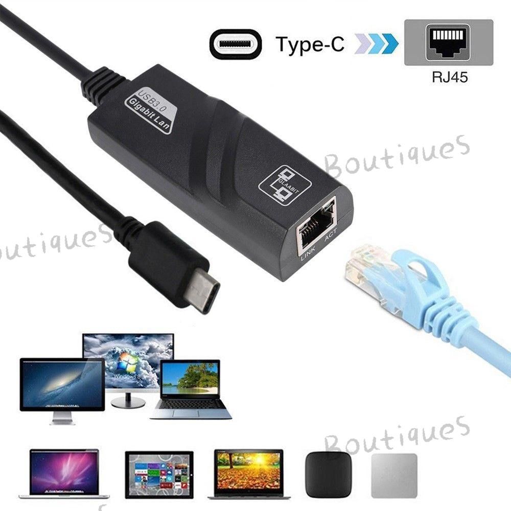 USB-концентратор с кабелем длиной 80 см, 1 упаковка в комплекте