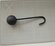 Тренажёр для ocr