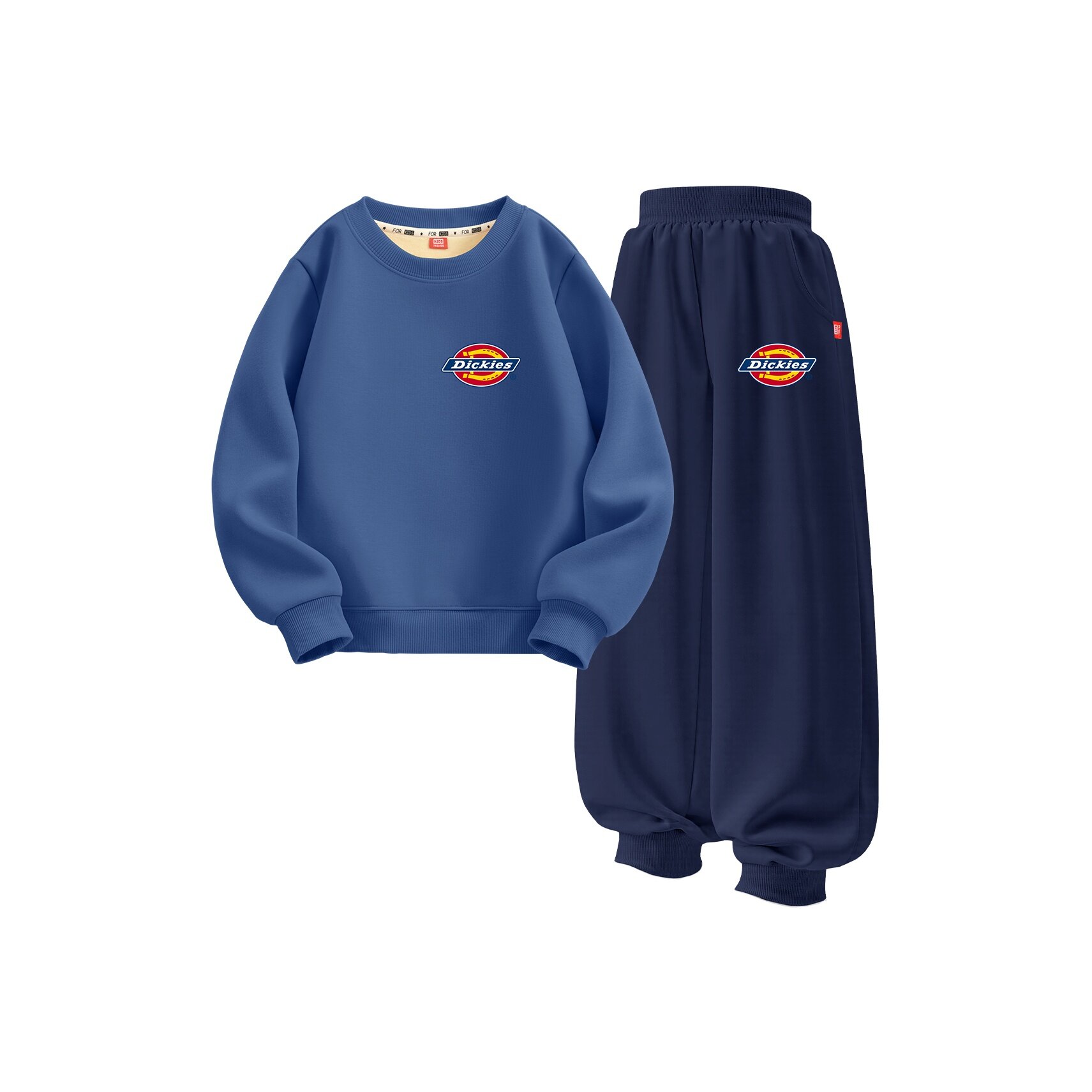 Комплект одежды Dickies