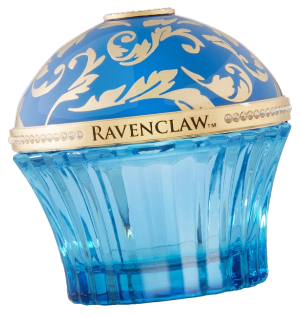 Хаус Оф Силаж Рэйвенкло аромат 75 мл для женщин и мужчин / Ravenclaw