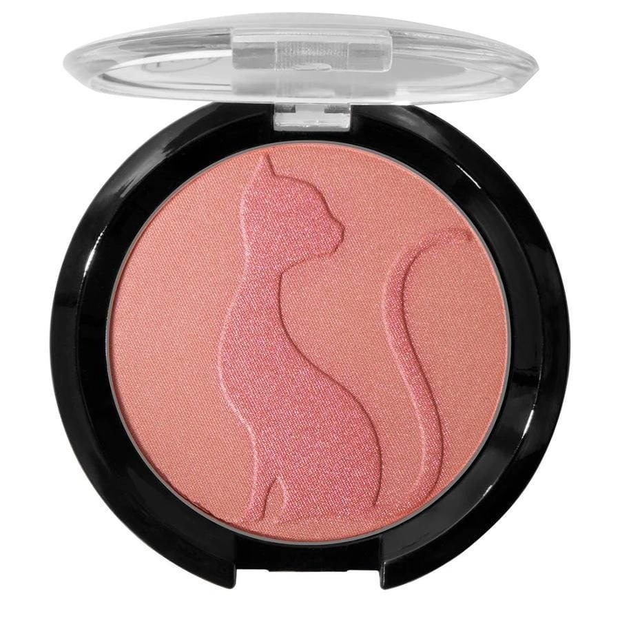 Румяна J.Cat Beauty Love Struck Blusher Bronzer, 102 Honey Bunches