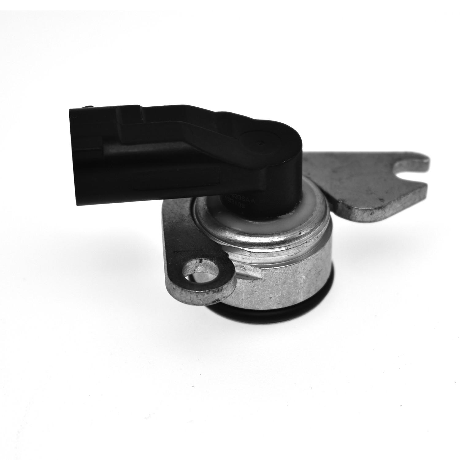 Transmission Transducer Pressure switch Sensor 05078336AA D92955B для Dodge Challenger 2008-2011
