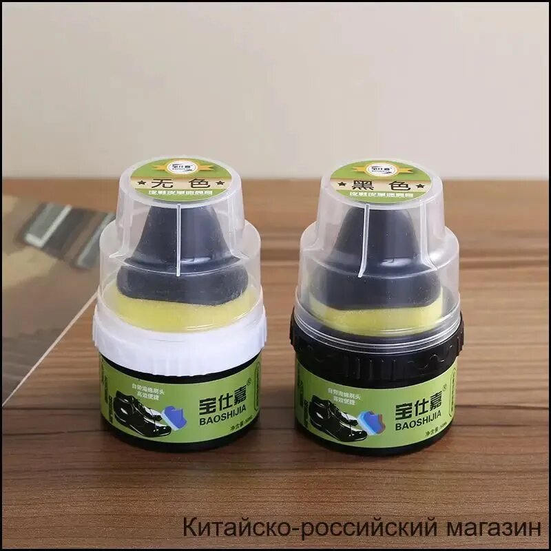 Кубок самолета, знаменитый мужской инструмент, версия для взрослых, настоящая вагина, двухканальный, удобная инверсионная форма