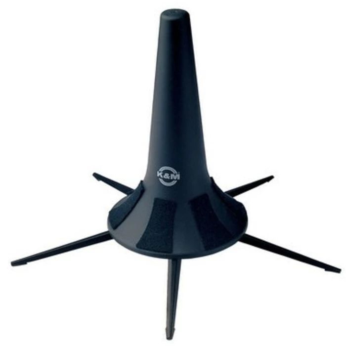 K&M 15240-000-55 Стойка/держатель для духовых