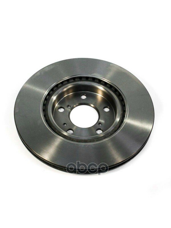 Диск тормозной Haval Jolion 20- 1.5 LECAR передний LECAR000716602 LECAR арт. LECAR000716602