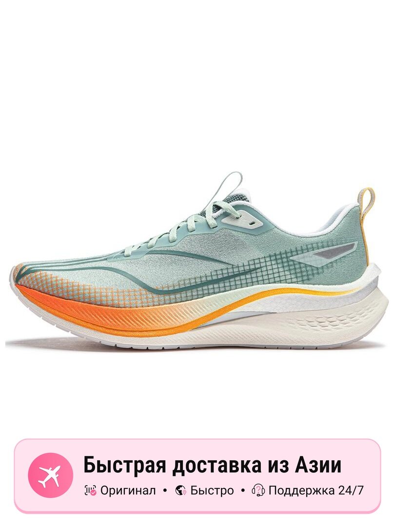 Кроссовки LI-NING Red Hare 7 Pro