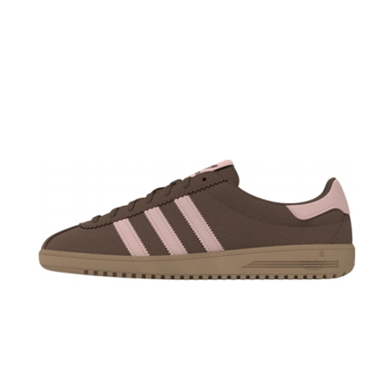 Кеды adidas Bermuda