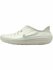Сабо NIKE ReactX Rejuven8, размер 9, белый