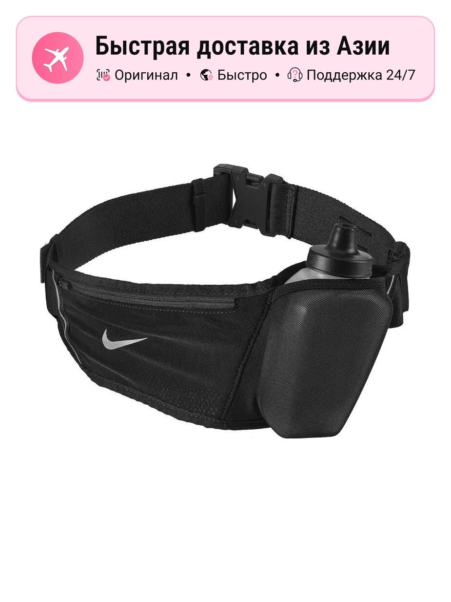 Сумка NIKE Nike DR5194-082