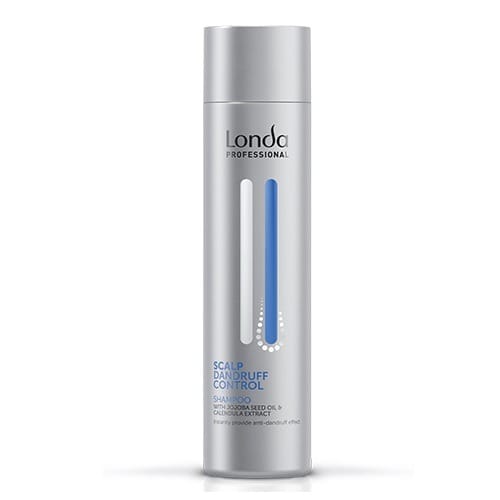 Шампунь Londa Professional Scalp Dandruff Control, 250 мл