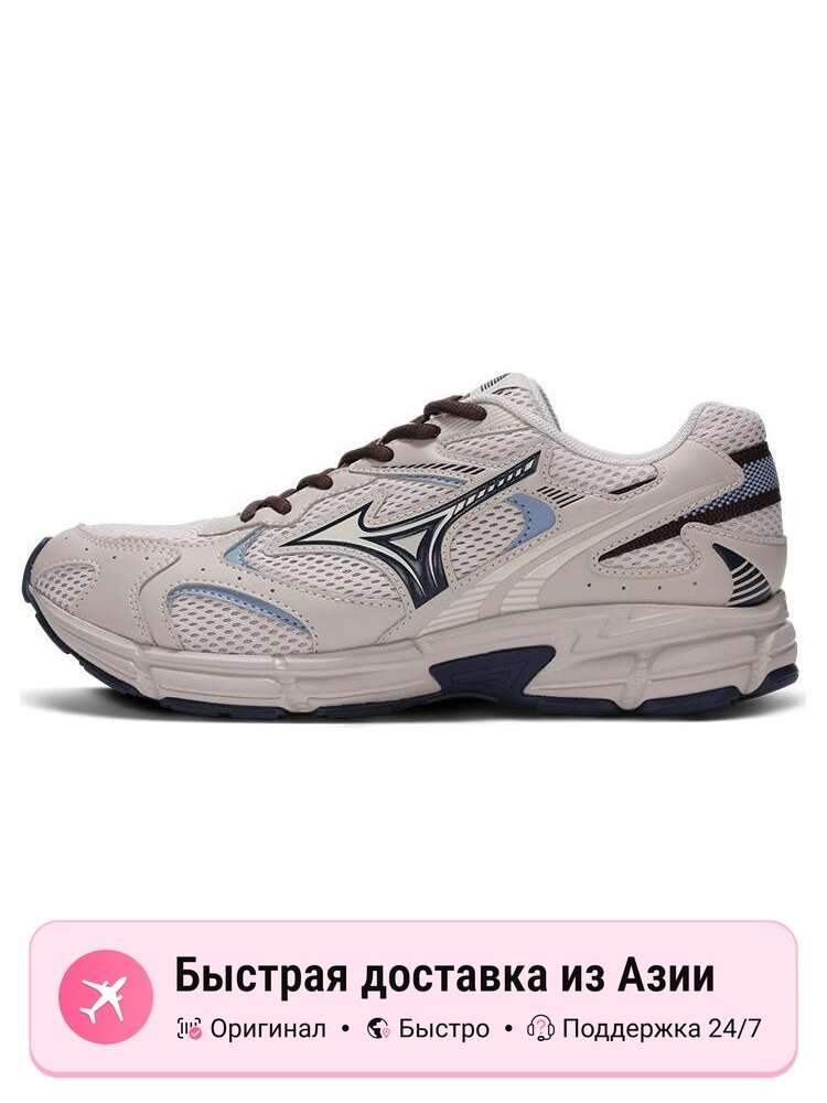 Кроссовки Mizuno Speed 2K