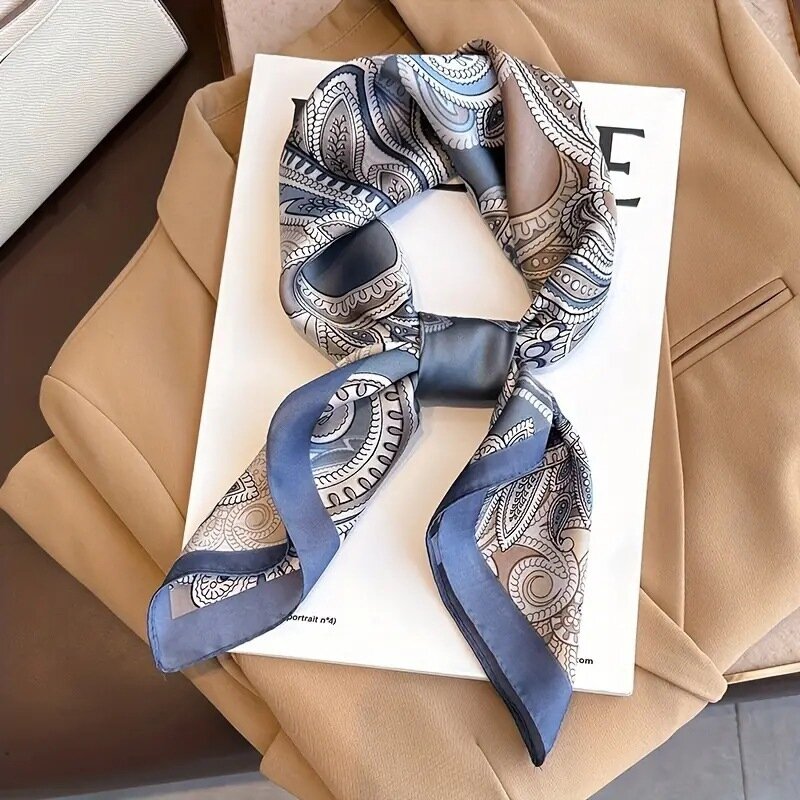 Кашне Taobao sj02