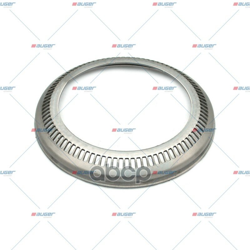 Кольцо ABS AUGER арт. 81038