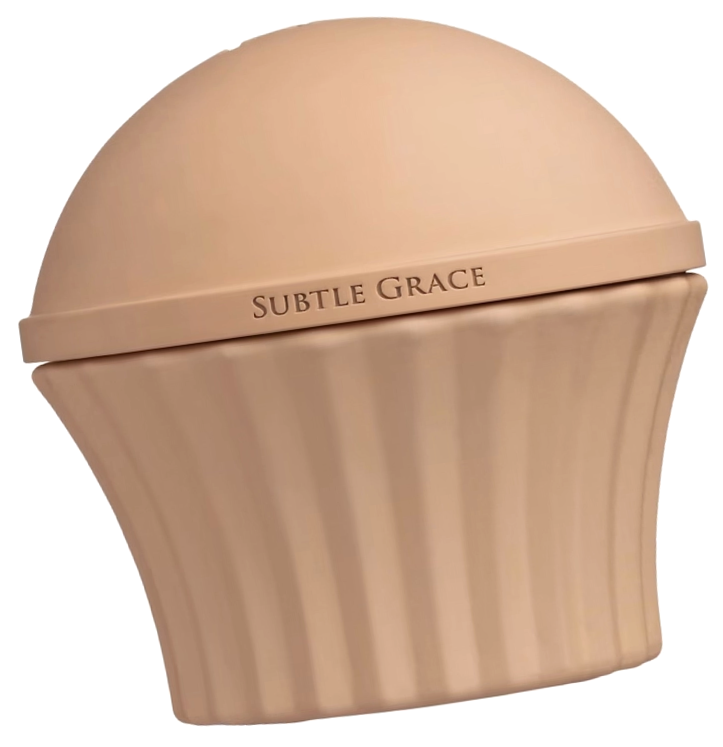 House Of Sillage Subtle Grace парфюм 75 мл женский - Хаус Оф Силаж Сабтл Грейс аромат