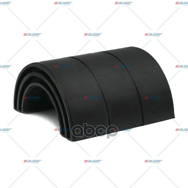 Втулка стабилизатора MB O303 A3013260081/156445 AUGER арт. 53257