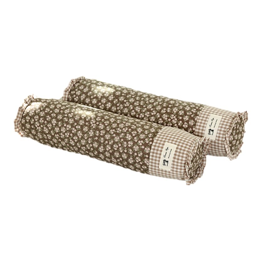 Подушки Lanza 50*10cm/只2cm误差