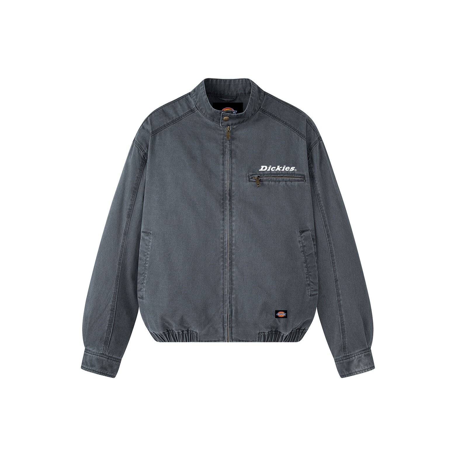 Куртка Dickies