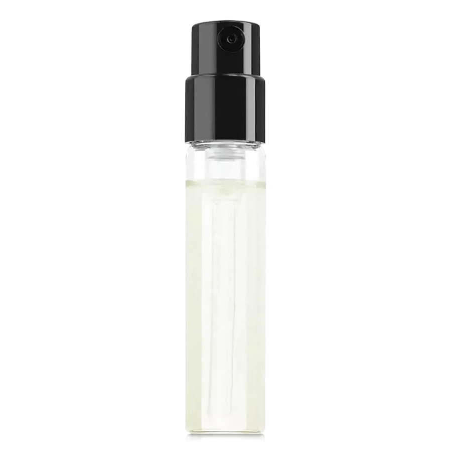 Montale Aqua Palma духи для мужчин 2 мл миниатюра - Пальма Аква Монталь пробник
