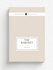 The baronet | Julia Corner | 1834 | Belser wissenschaftlicher Dienst | Репринт