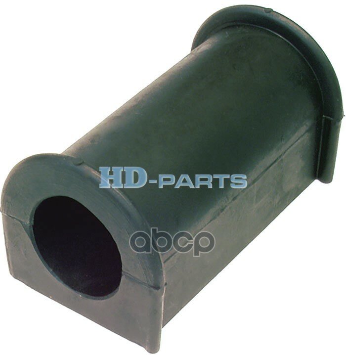 Втулка стабилизатора! (р) Scania HD-parts арт. 312313
