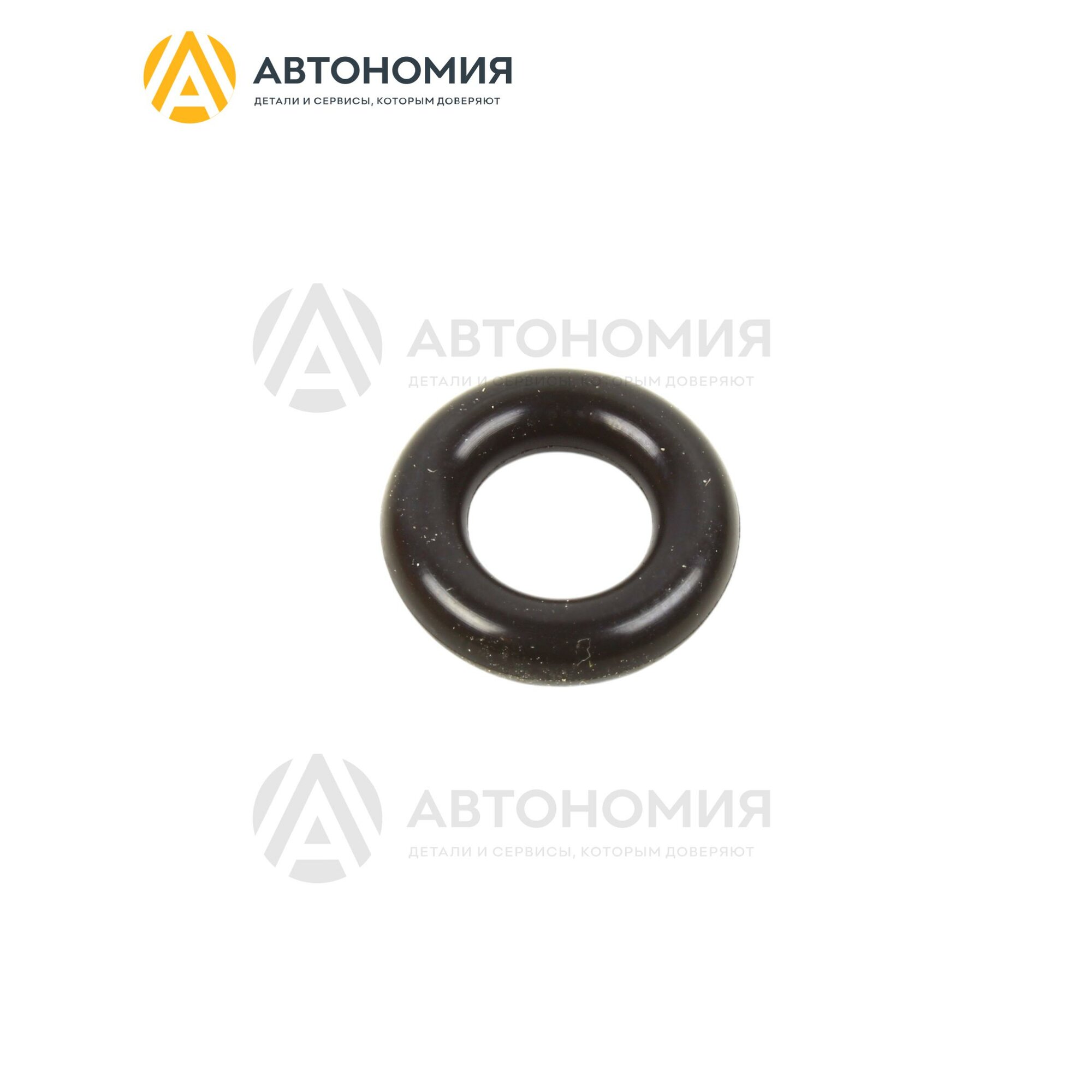Кольцо Toyota 90301-07041