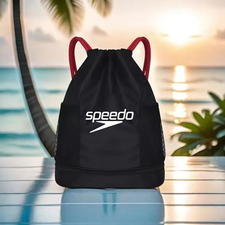 Speedo Рюкзак