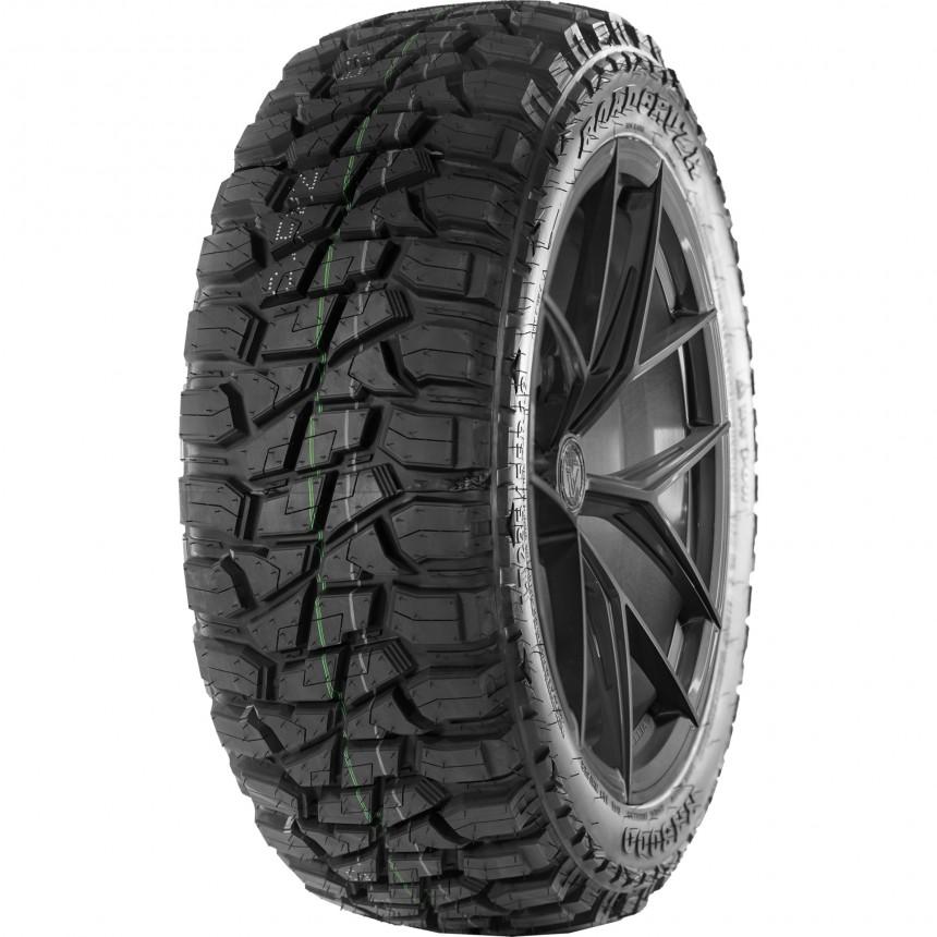 Шина Roadcruza(Роадкруза) RA8000 265/65 R17 120/117Q