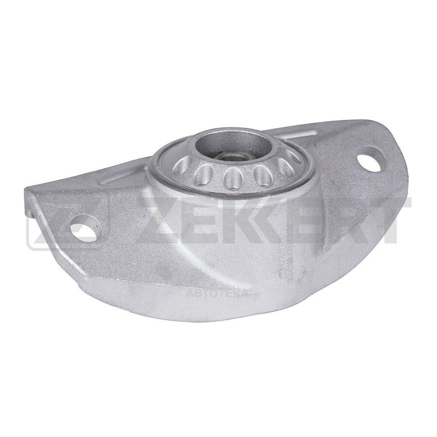 Опора заднего амортизатора Geely Coolray (SX11) 18- ZEKKERT GM2289