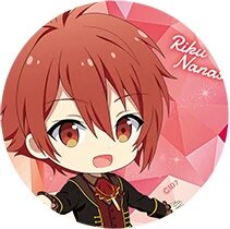 Значок ISEKAI