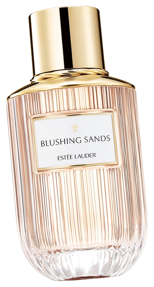 Эсте Лаудер Блашинг Сэндс парфюмерная вода женщинам 100 мл - Estee Lauder Blushing Sands