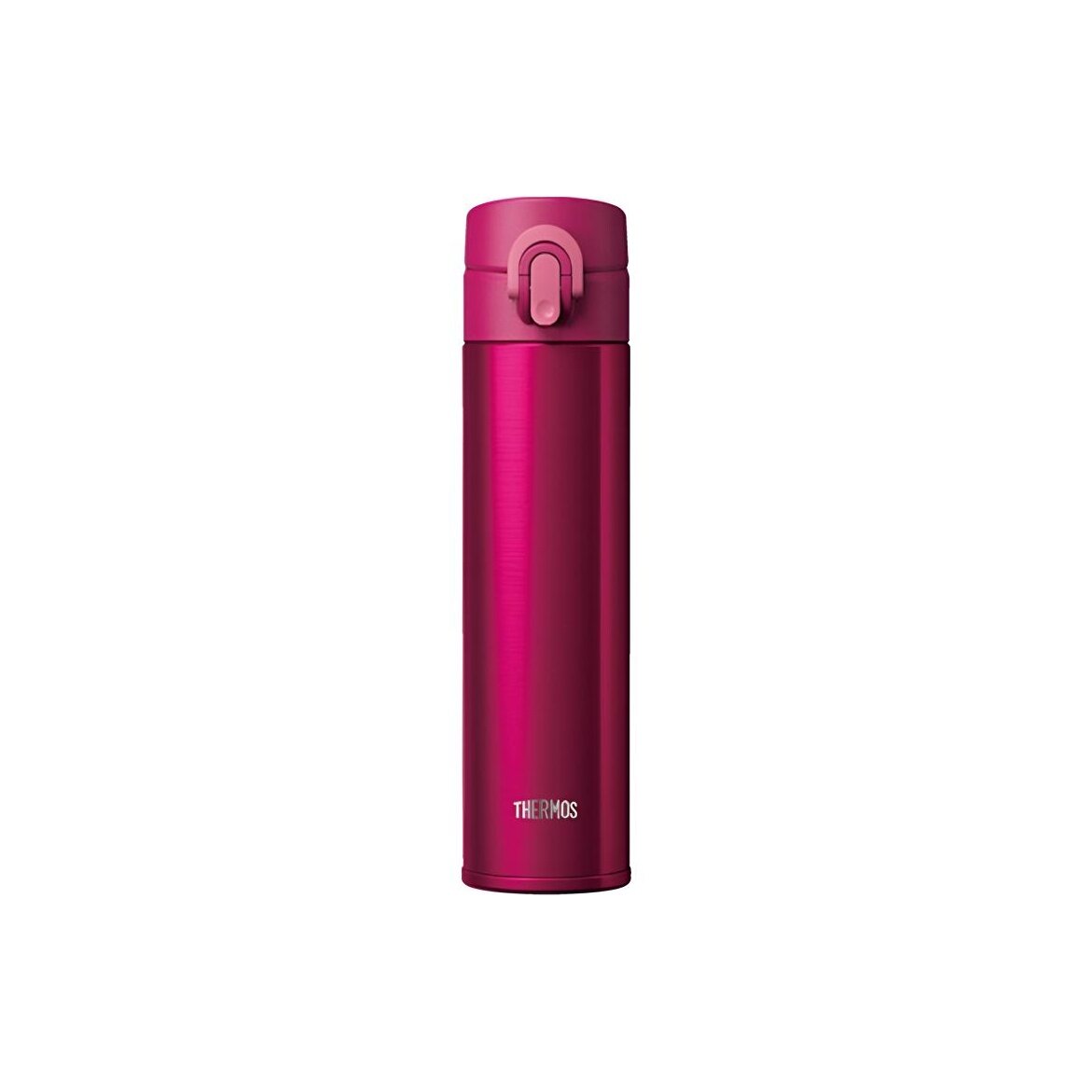 Термокружки THERMOS