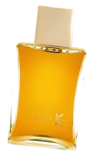 Оригинальный парфюм Элла К Парфюмс Гибли пробник 2 / Парфюмерная вода Ella K Parfums Ghibli миниатюра / Сэмпл аромата