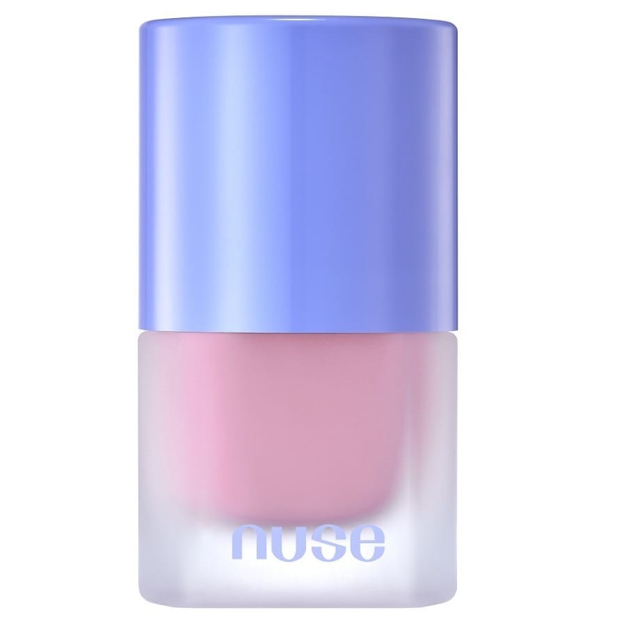 Румяна NUSE Liquid Care Cheek, 06 Muhly Bowl, 16 мл
