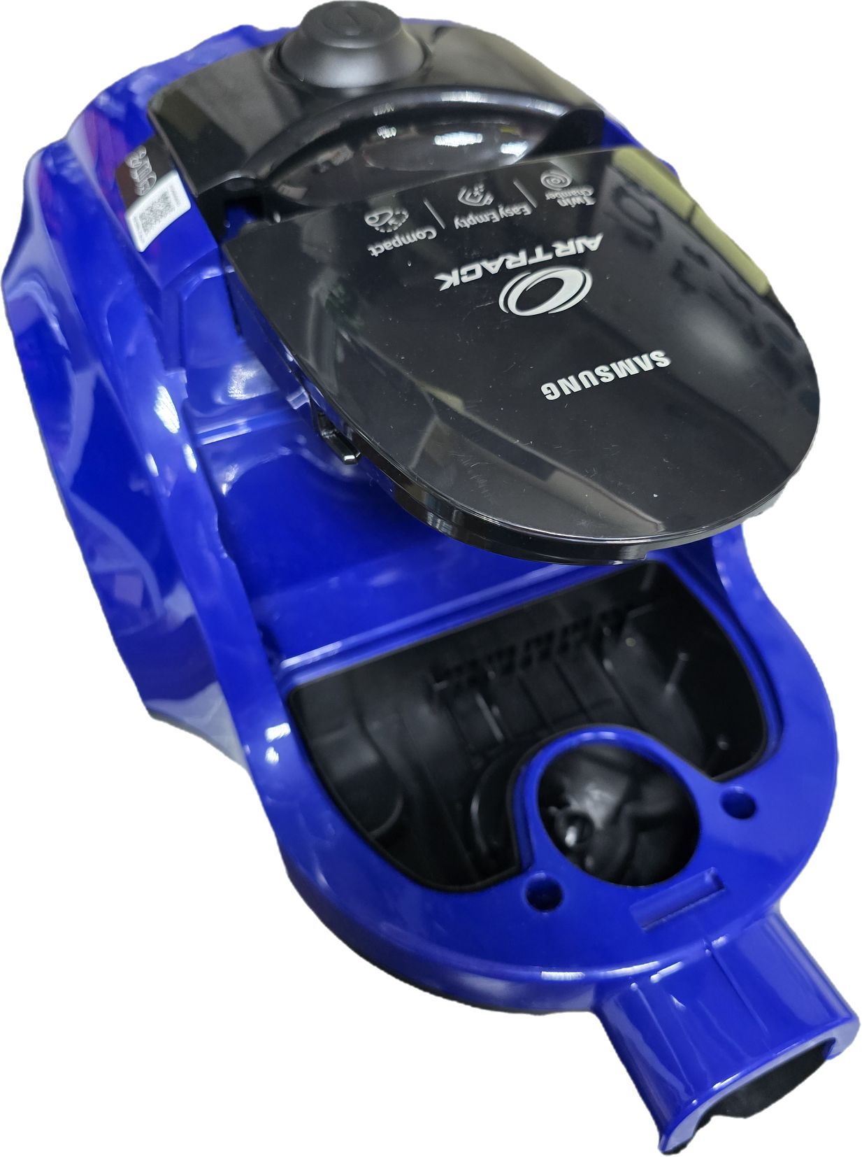 Корпус для пылесоса Samsung SC4520 DJ97-02353L