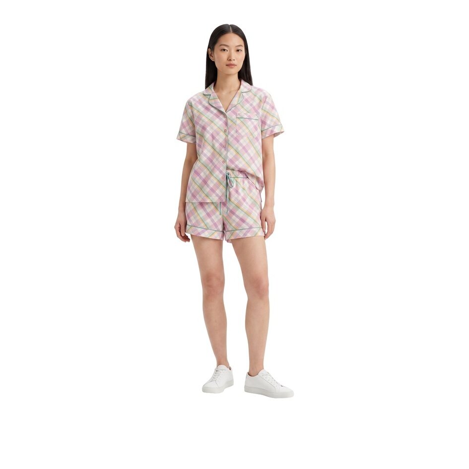 Комплект