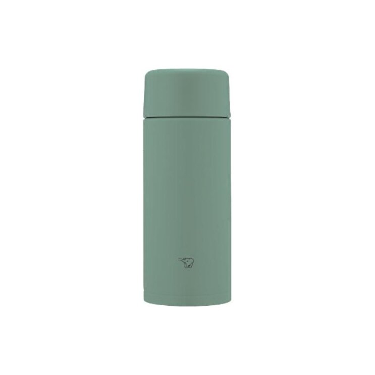 Термокружки ZOJIRUSHI