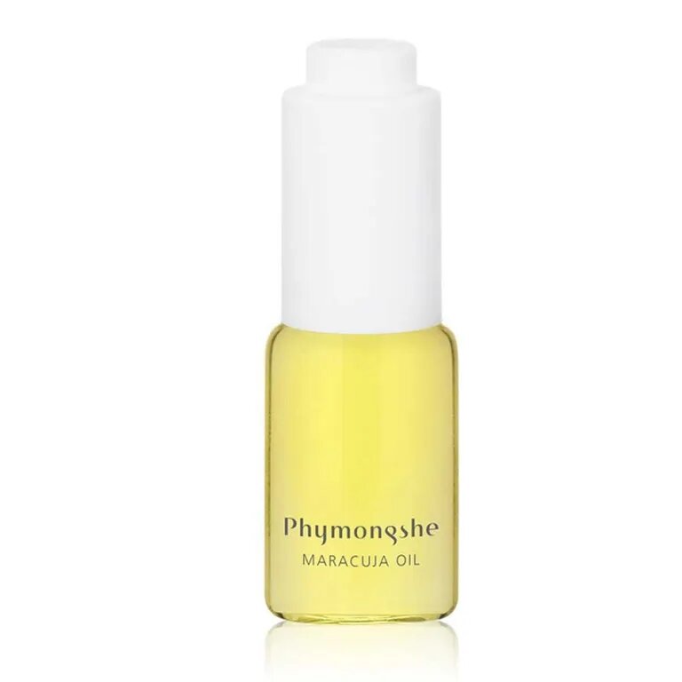 Phymongshe Масло увлажняющее для лица Maracuja Oil 8 мл 8 мл