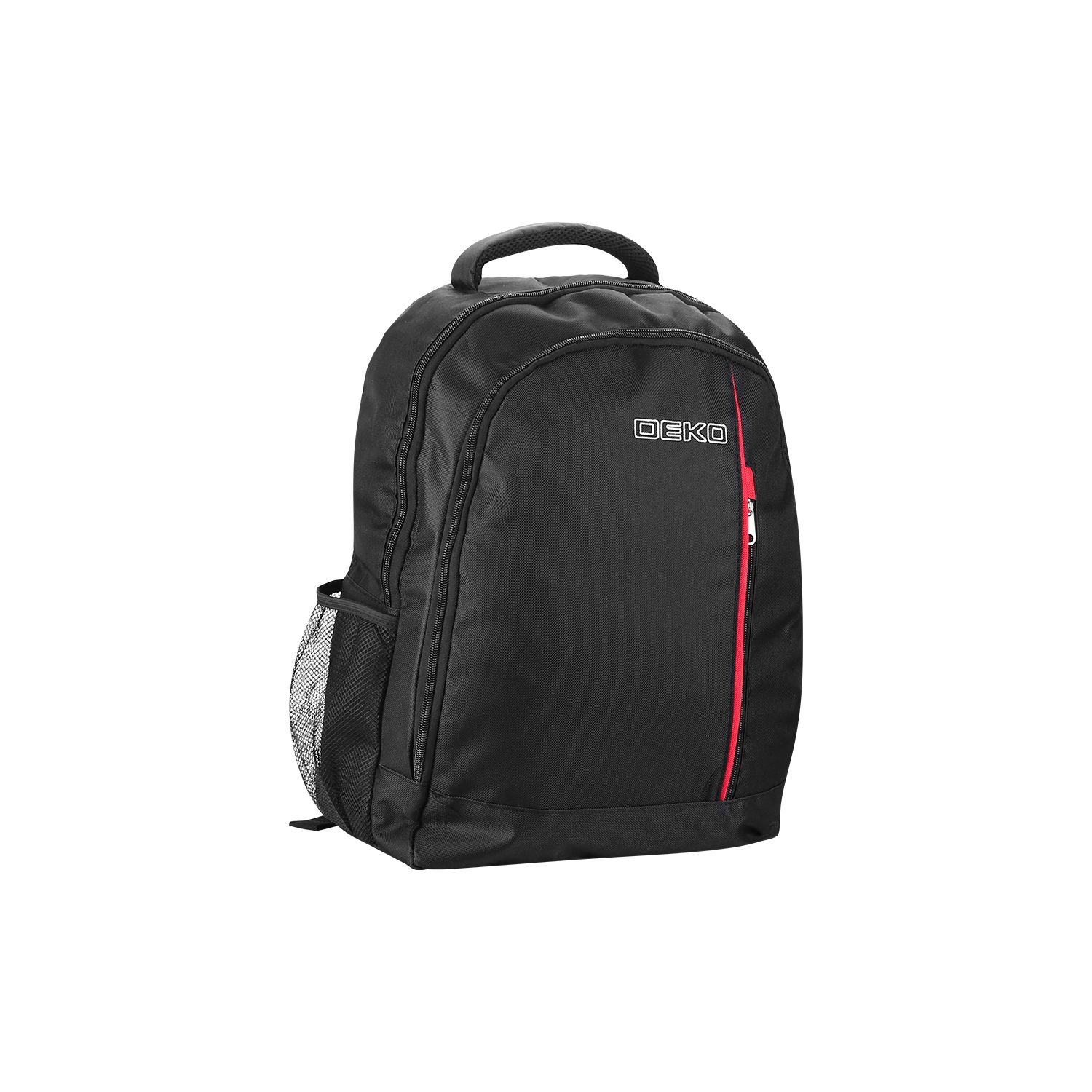 Рюкзак для инструментов DEKO 42.5х32х16см, 3 кармана DKTBDR57