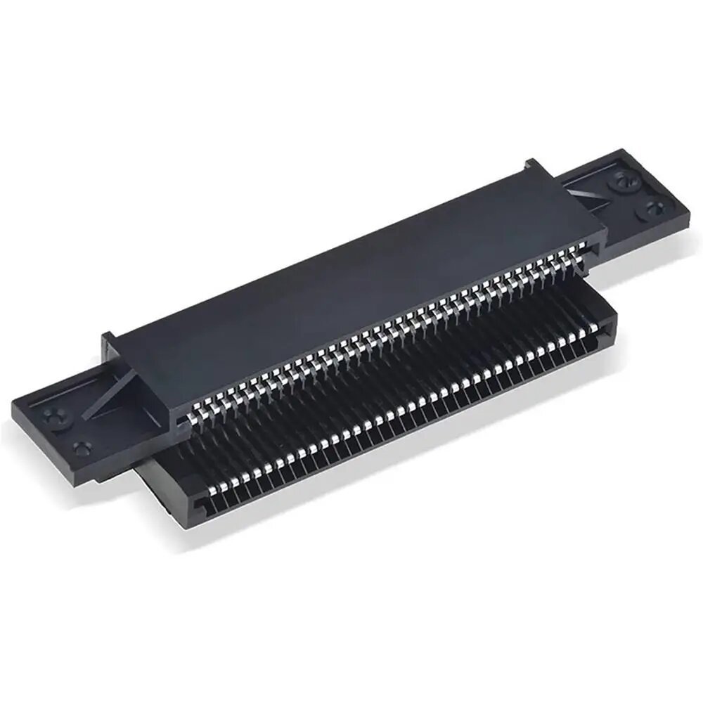 DITIPOO Разъем для картриджей NES