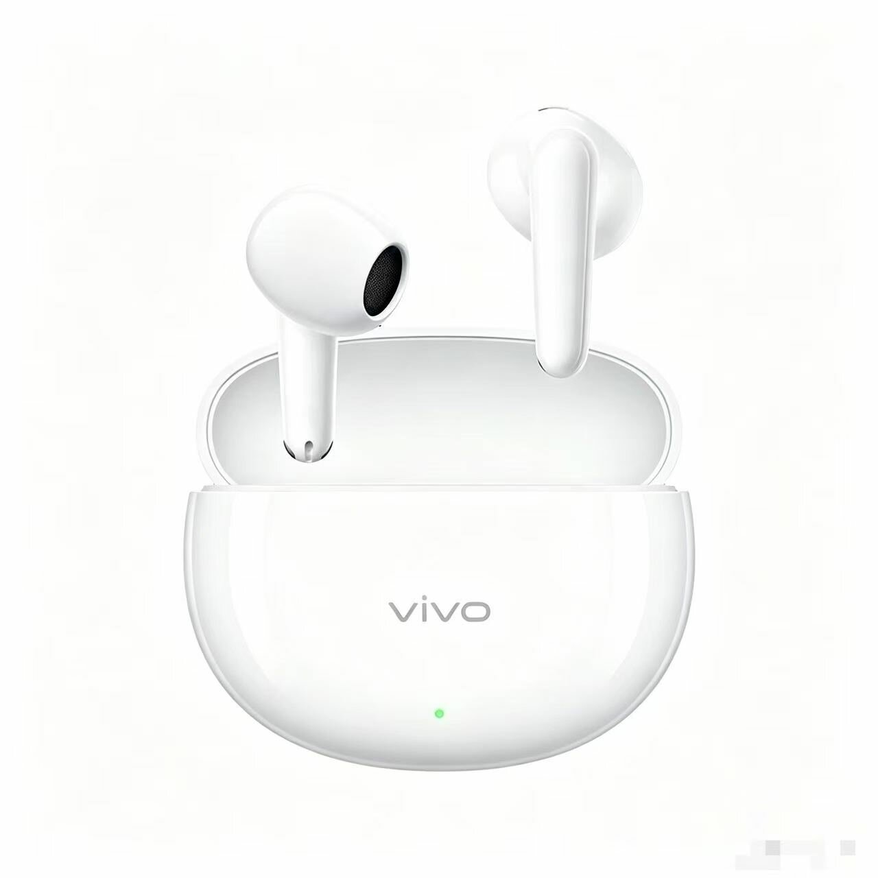 Беспроводные наушники Vivo TWS Air3 белый, TWS Bluetooth наушники , Оригинал - Новые