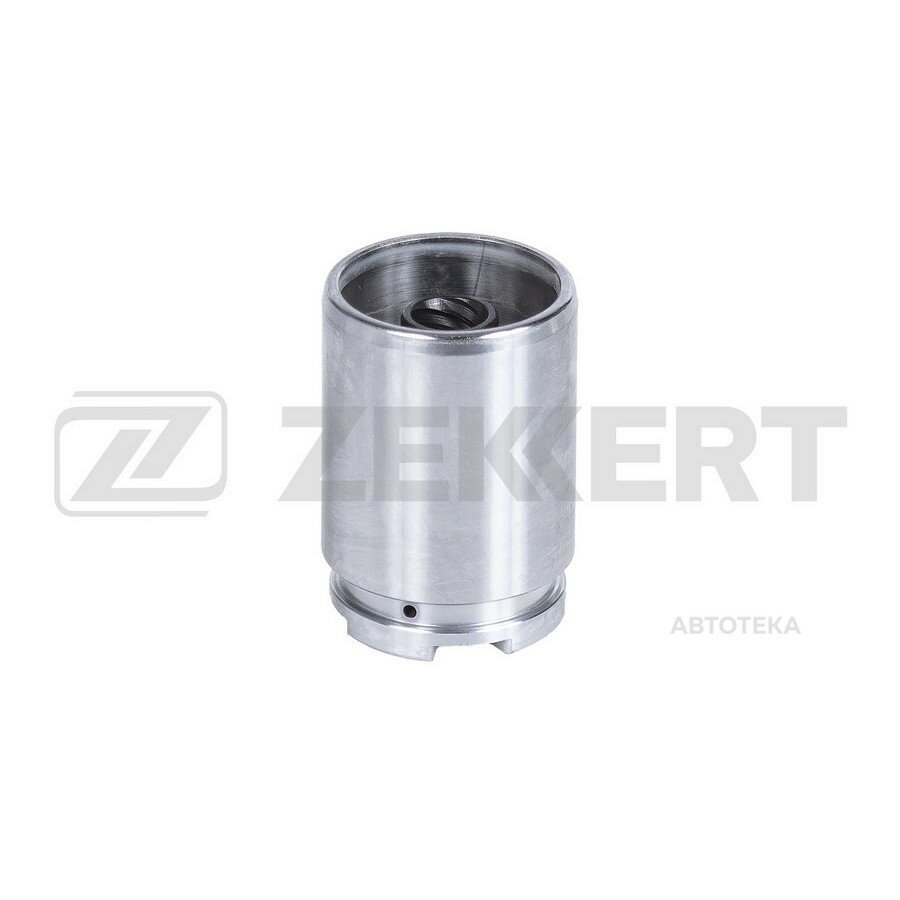 Поршень тормозного суппорта с механизмом задн. Kia Ceed II 12- Cerato 04- Hyundai Elantra III 00- ZEKKERT BR1518