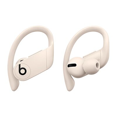 Наушники и гарнитуры Beats Beats Powerbeats Pro
