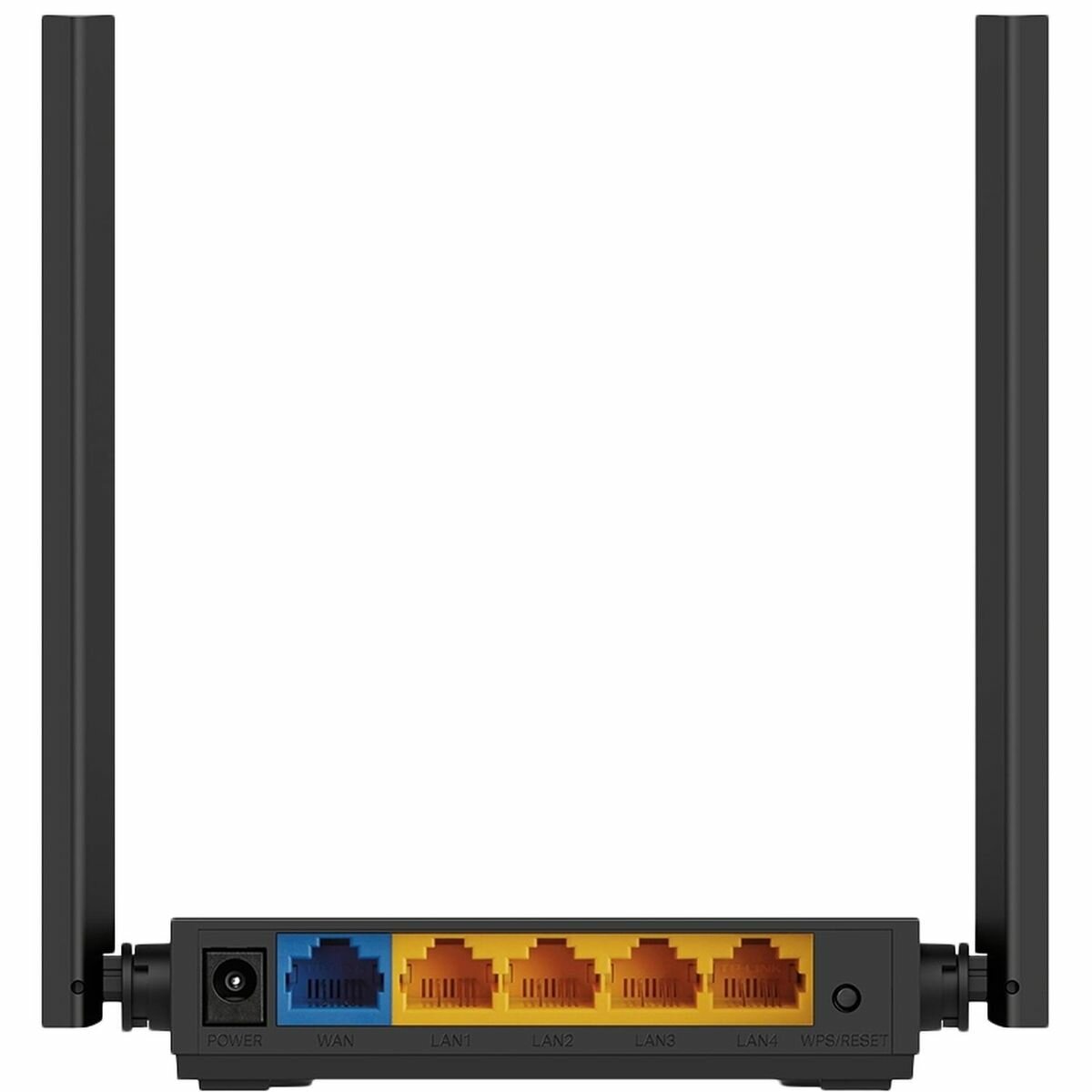 Маршрутизатор TP-Link Archer C54, AC1200 двухдиапазонный Wi-Fi роутер (1389523)