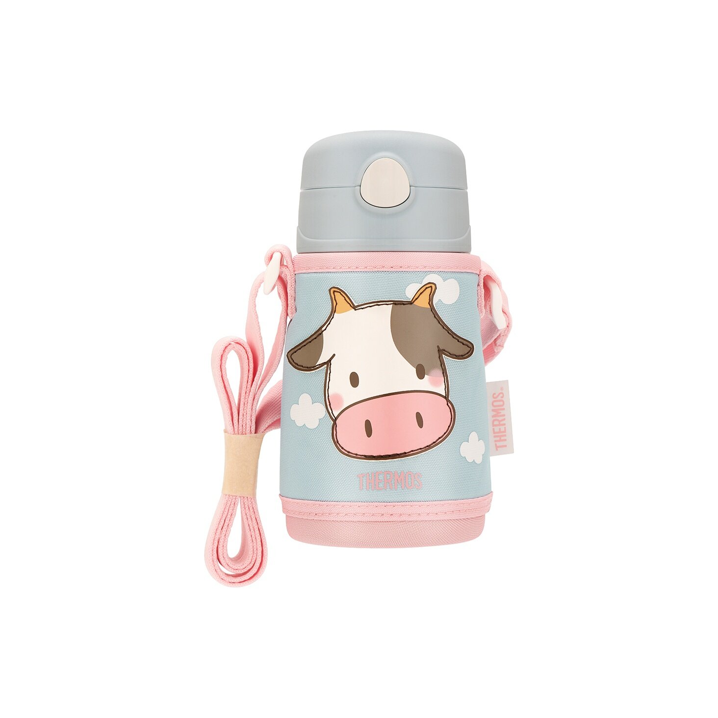 Термокружки THERMOS