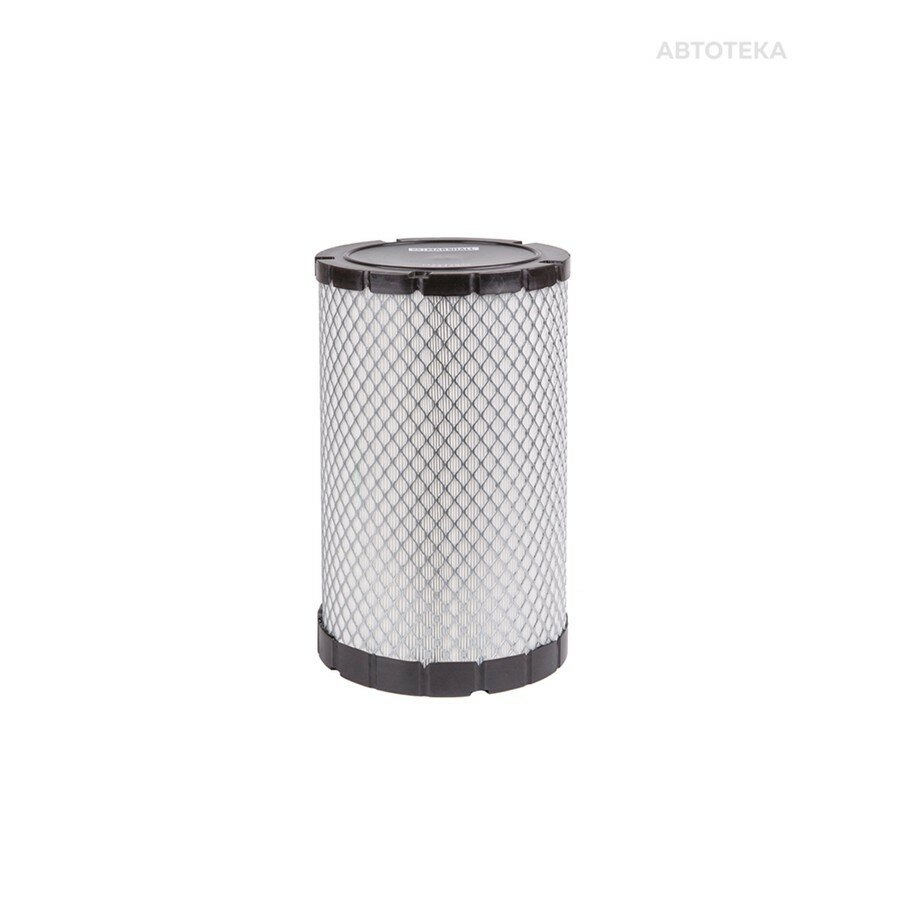Воздушный фильтр предохранительный дв. John Deere 6090H (MA617645) MARSHALL MA617645