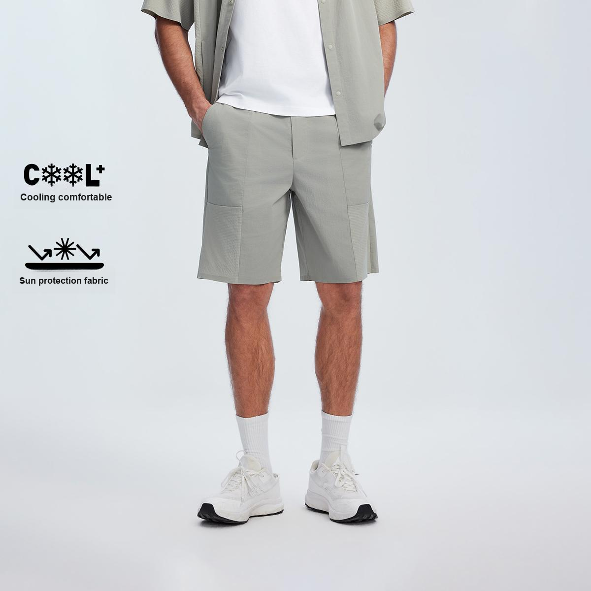 Шорты Jack & Jones