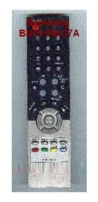 Пульт Samsung BN59-00437 A